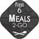 Prepared Meals Labels | Supermarket Labels | 1-800-882-5104