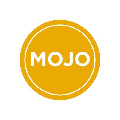 MOJO Label