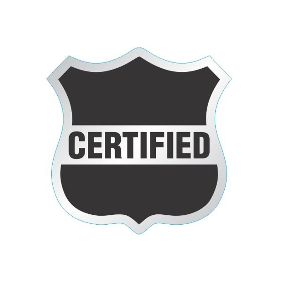 USDA Labels | Supermarket Labels | 1-800-882-5104