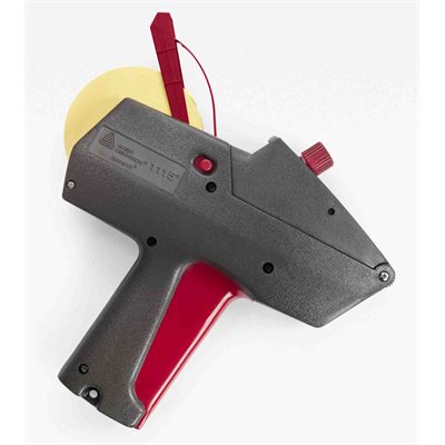 1115 Series Guns & Labels | Shop Monarch | 1-800-882-5104