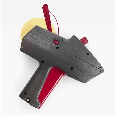 1115 Series Guns & Labels | Shop Monarch | 1-800-882-5104