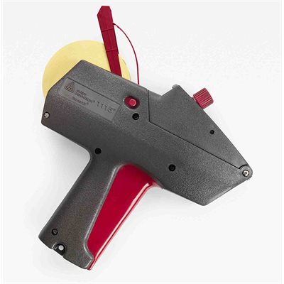 1115 Series Guns & Labels | Shop Monarch | 1-800-882-5104