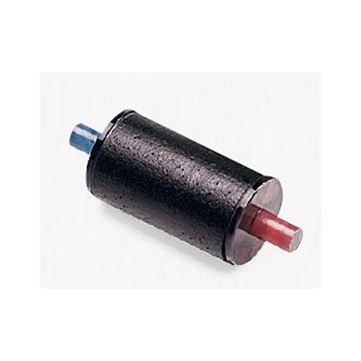 Monarch Ink Roller for 1115 Series (Black) Label