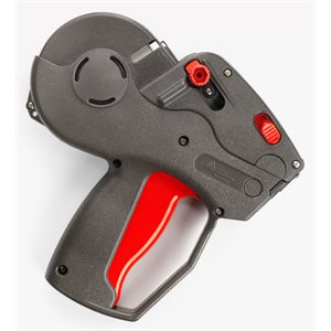 1130 Series Guns & Labels | Shop Monarch | 1-800-882-5104