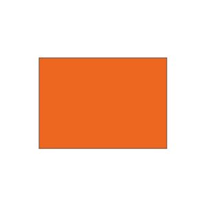 1131 Series Guns & Labels | Shop Monarch | 1-800-882-5104