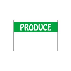 1131 Series Guns & Labels | Shop Monarch | 1-800-882-5104