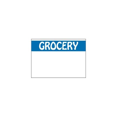 1131 Series Guns & Labels | Shop Monarch | 1-800-882-5104