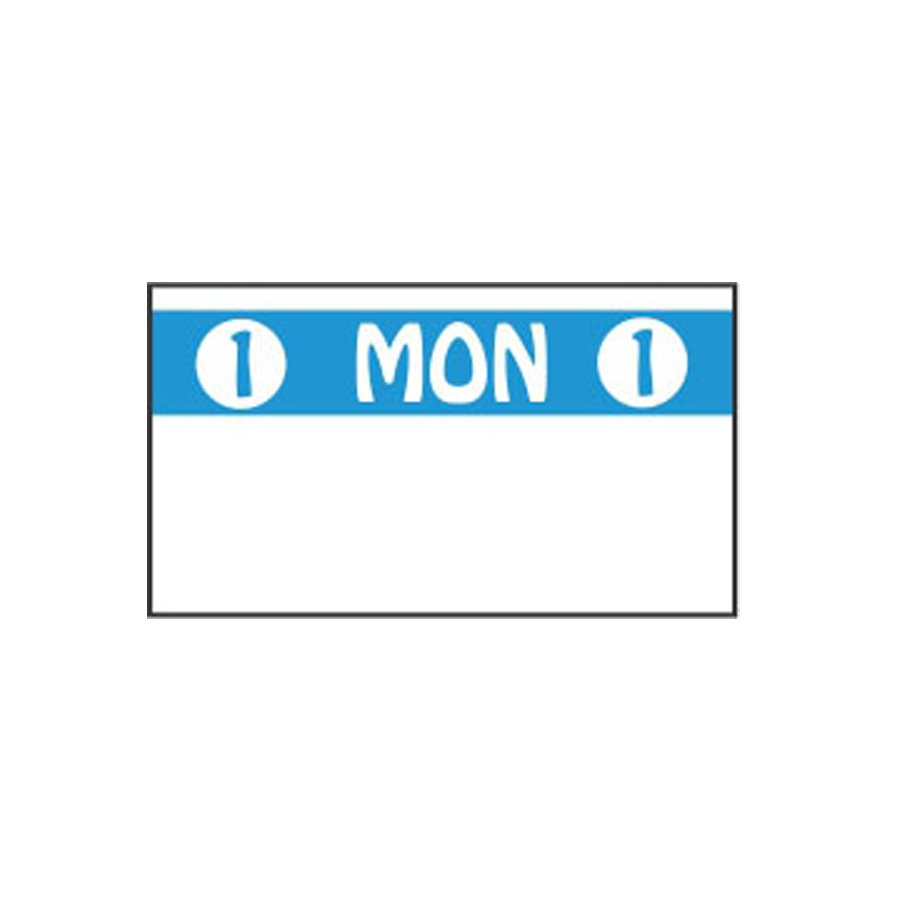 1131 Series Guns & Labels | Shop Monarch | 1-800-882-5104