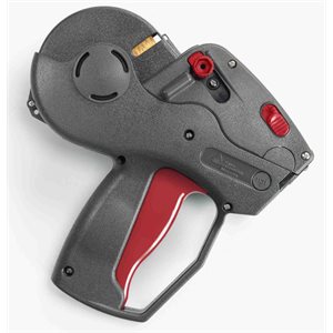 1131 Series Guns & Labels | Shop Monarch | 1-800-882-5104