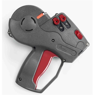 1136 Series Guns & Labels | Shop Monarch | 1-800-882-5104