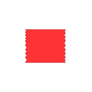 1151 Series Guns & Labels | Shop Monarch | 1-800-882-5104