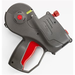 1151 Series Guns & Labels | Shop Monarch | 1-800-882-5104