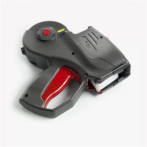 1151 Series Guns & Labels | Shop Monarch | 1-800-882-5104
