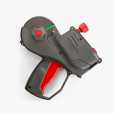 1151 Series Guns & Labels | Shop Monarch | 1-800-882-5104