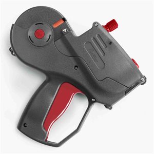 1155 Series Guns & Labels | Shop Monarch | 1-800-882-5104