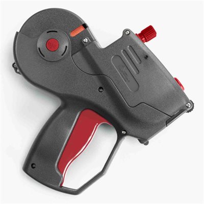 1155 Series Guns & Labels | Shop Monarch | 1-800-882-5104