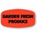 Produce Labels | Supermarket Labels | 1-800-882-5104