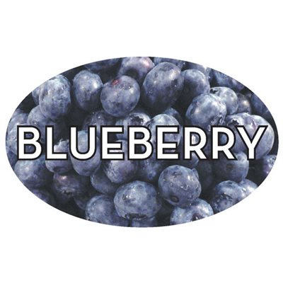 Produce Labels | Supermarket Labels | 1-800-882-5104