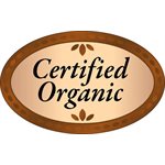 Produce Labels | Supermarket Labels | 1-800-882-5104