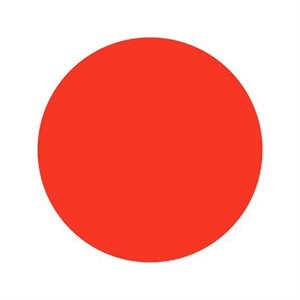 Supermarket Labels | Toledo Label Solutions | 1-800-882-5104