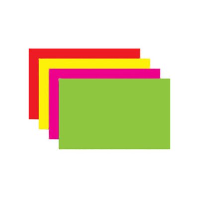 Sign Cards | Supermarket Labels | 1-800-882-5104