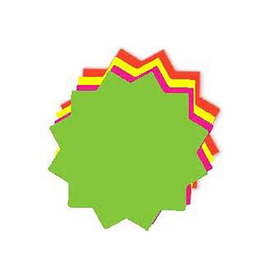 Sign Cards | Supermarket Labels | 1-800-882-5104