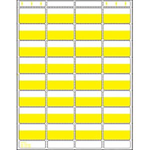 Sign Cards | Supermarket Labels | 1-800-882-5104