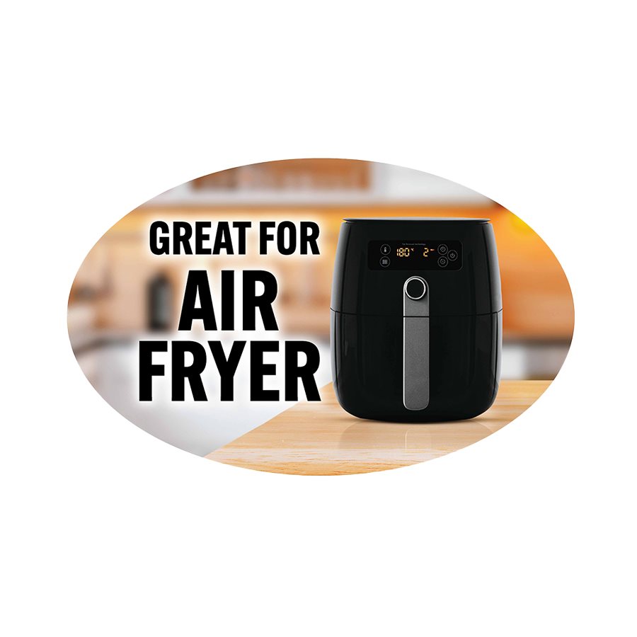 Supermarket Labels | Toledo Label Solutions | 1-800-882-5104